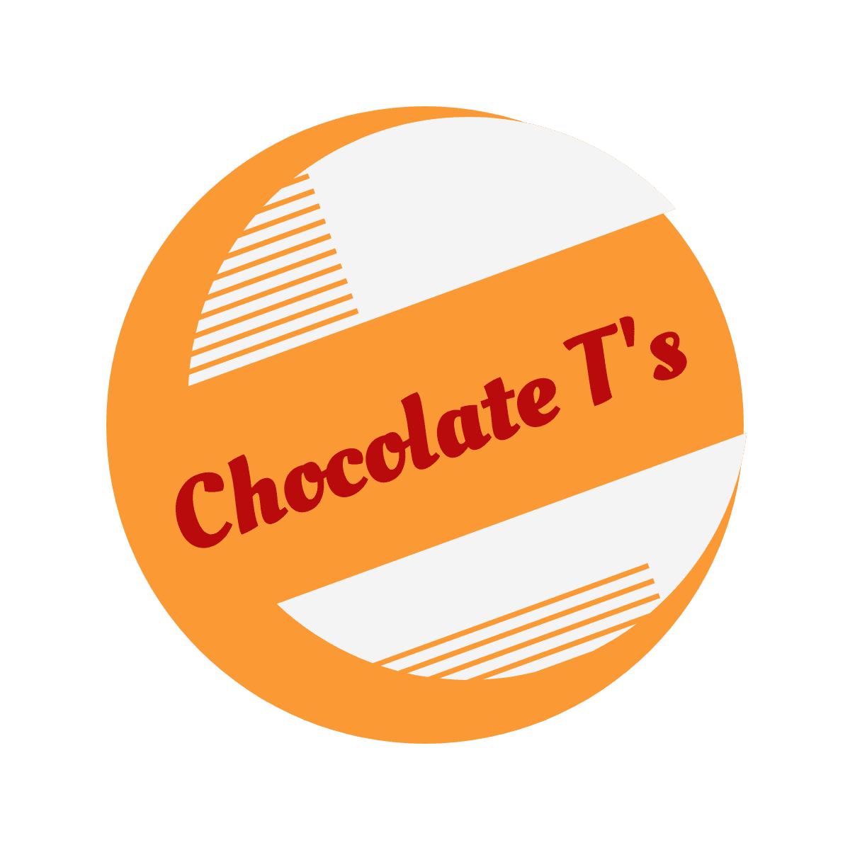 Boy's – Chocolate T's